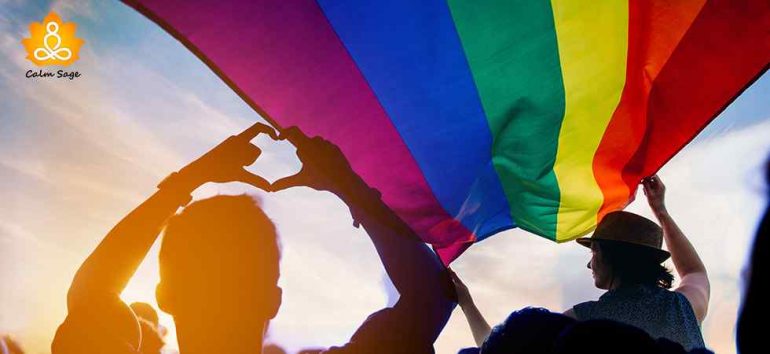 What Is Heteronormativity? How Does It impact us?