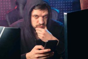 Protect Yourself From Digital Abuse: Everything You Need To Know!