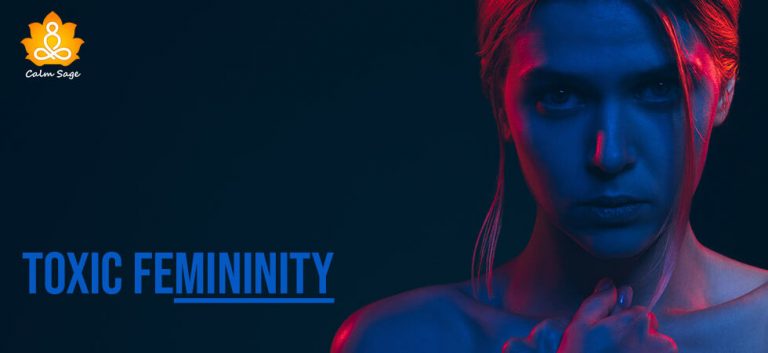 How To Deal With Toxic People