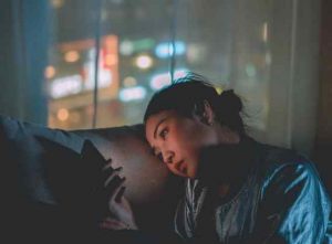 Protect Yourself From Digital Abuse: Everything You Need To Know!
