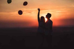 What Is Interdependent Relationship And Effective Ways To Build It?