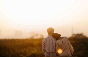What Is Interdependent Relationship And Effective Ways To Build It?