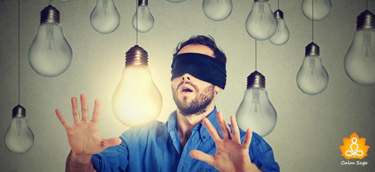 There Are 4 Types Of Intuitive Thinking, Which One Do You Have?