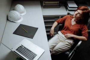 Mental Flossing: New Ways To Floss Your Mental Mess!