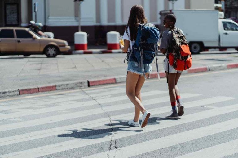 What is Selective Perception: Definition, Types & Examples