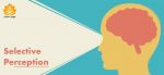 What is Selective Perception: Definition, Types & Examples