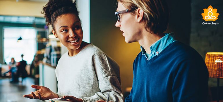 Signs You Are Socially Awkward and How to Overcome