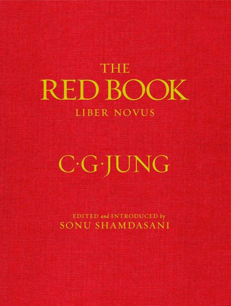 11 Best Carl Jung Books Of All Time To Read Updated