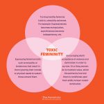 Toxic Femininity, Its Impact, And What We Can Do About It (With Examples)