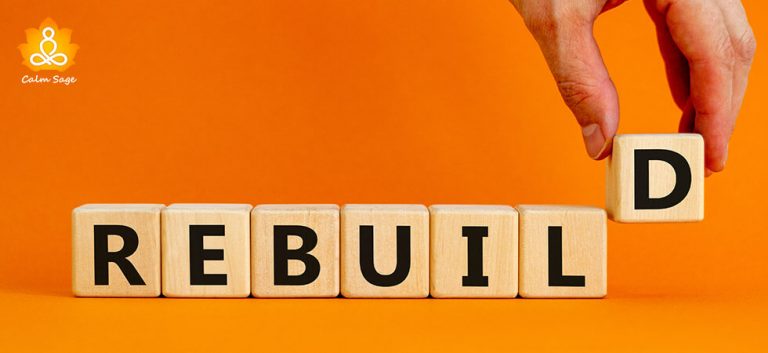 10+ Signs Of An Untrustworthy Person That Shouldn’t Be Ignored ...