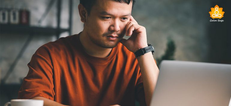 It’s OK To Slow Down “Fast Thinking” : 6 Benefits Of Slow Thinking