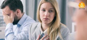 What Is Betrayal Trauma? The Signs, Its Impact, And How To Start Healing