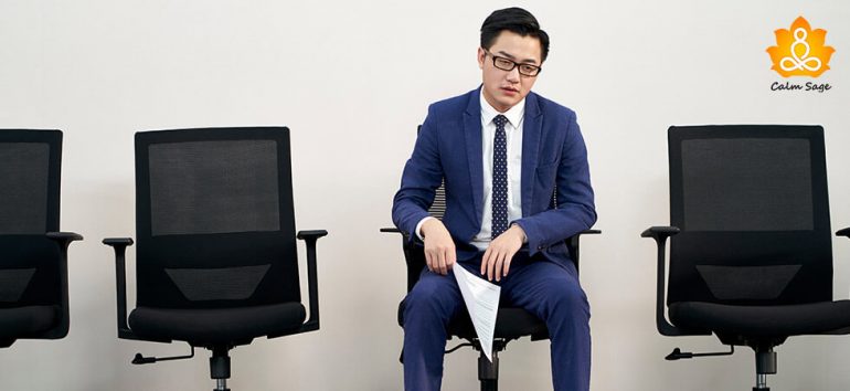 Feeling Defeated By Life? 10 Ways To Regain Control And Overcome Defeat