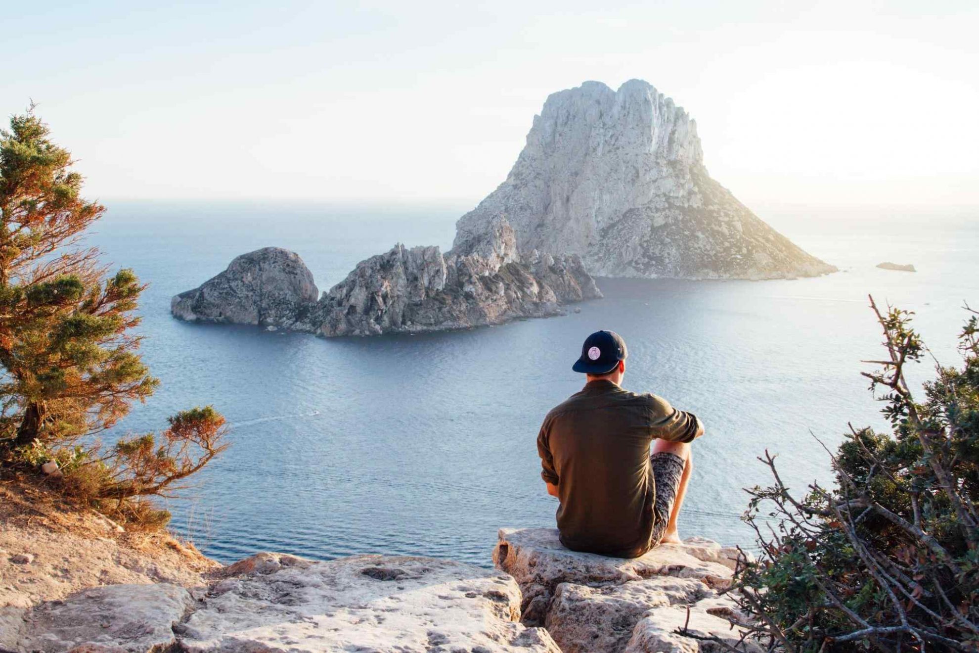 Summer Anxiety Is Real! Here’s How You Can Cope With Summer Anxiety