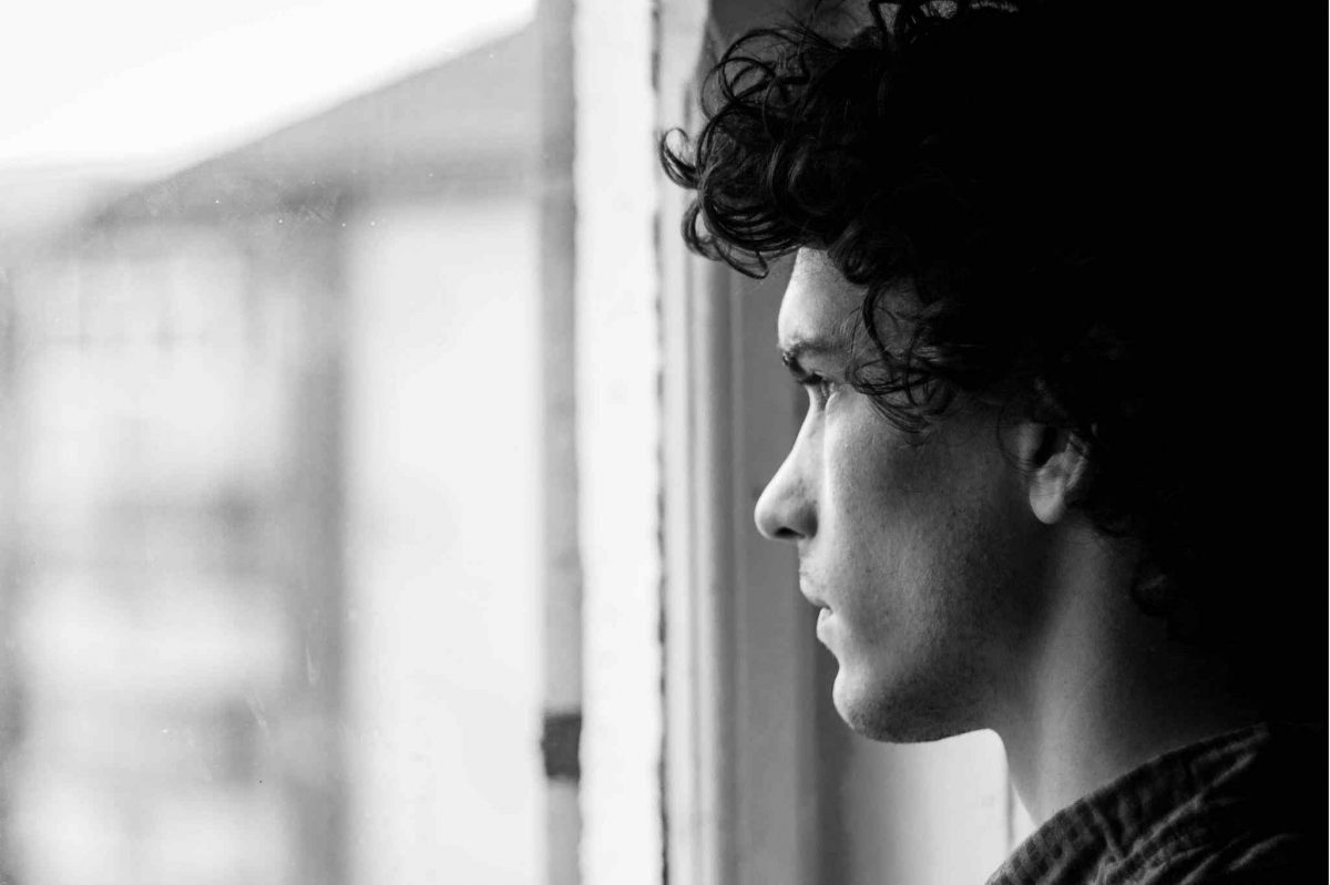 Identifying Trauma Triggers And How To Deal With Them (With Examples)