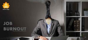 Job Burnout: Signs, Causes & Ways To Cope