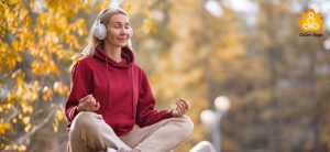 Silent Meditation: Techniques, Benefits & Challenges