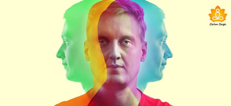 All You Need To Know About Empathy Deficit Disorder