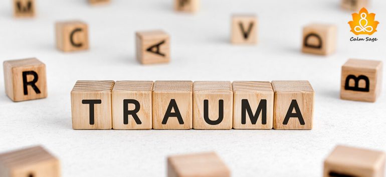 Identifying Trauma Triggers And How To Deal With Them (With Examples)