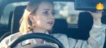 What Is Amaxophobia: The Fear Of Driving (And How To Overcome It)