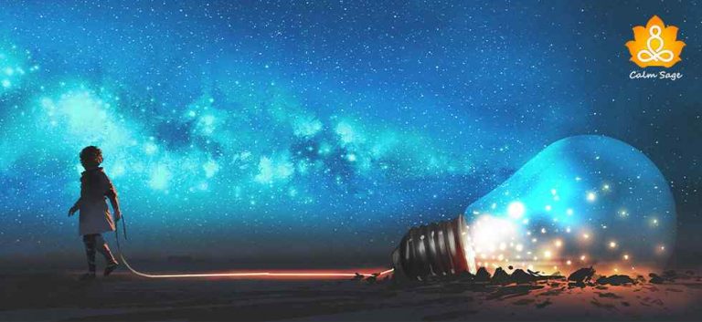 What Is Overactive Imagination Disorder?