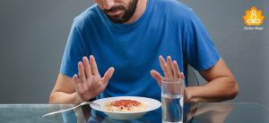 What Is ARFID (Avoidant/Restrictive Food Intake Disorder)?