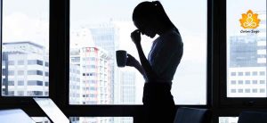 Feeling Unappreciated At Work? Here’s What To Do When You Feel ...