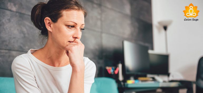 Hurting Emotionally? Try These 7 Practical Ways To Deal With Emotional Pain
