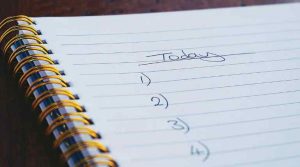 Understanding And Preventing Mental Illness Relapse