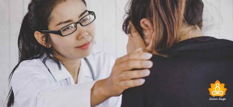 Understanding And Preventing Mental Illness Relapse