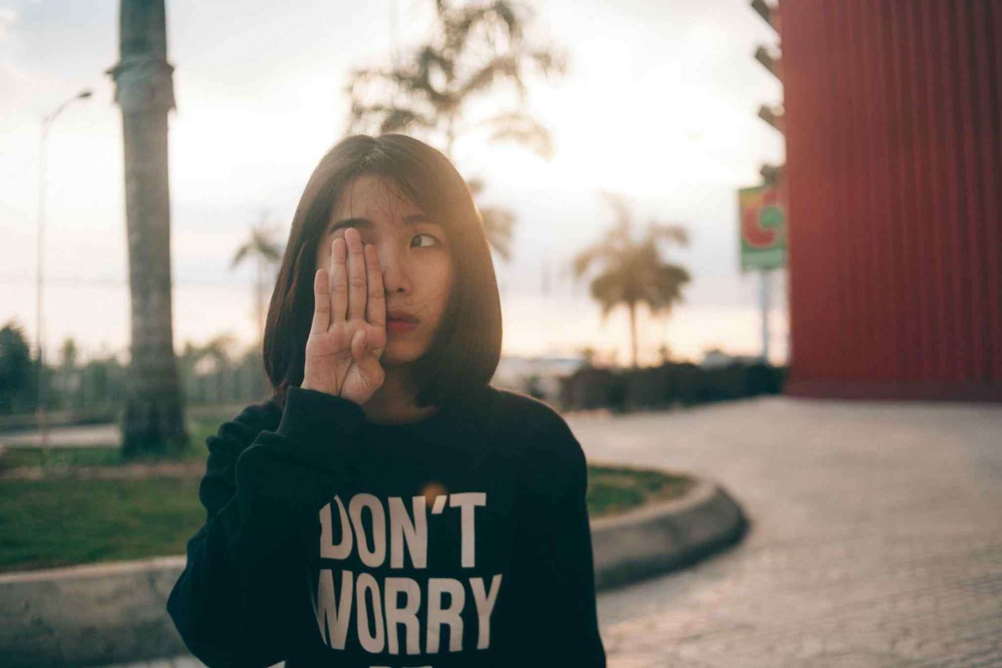 Summer Anxiety Is Real! Here’s How You Can Cope With Summer Anxiety