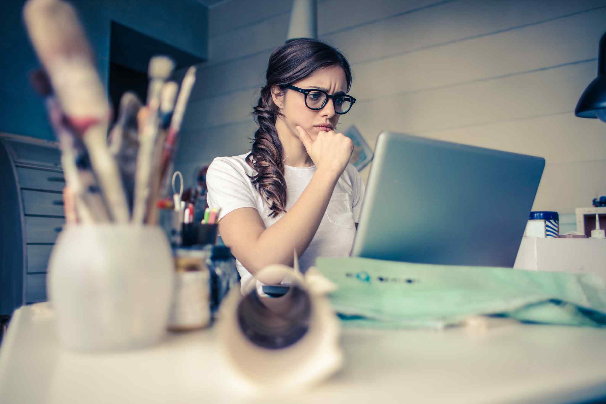 What Is Toxic Productivity? How To Deal With It?
