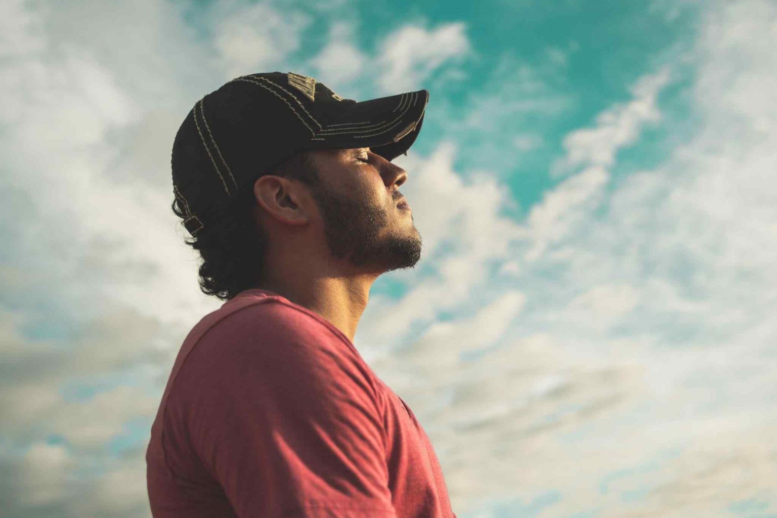 7 Easy-To-Do Stress Relief Tips For “Type A” Personalities