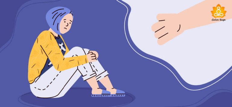 988 Crisis Helpline: What To Expect When You Call A Suicide Hotline