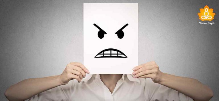 5 Best Mantras for Anger Management: Must Try
