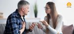 Are You Needy In Relationships? Signs To Watch, Causes, And How To Stop ...