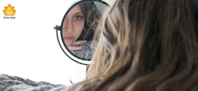 How To Spot A Sadistic Personality: Traits, Types, And More