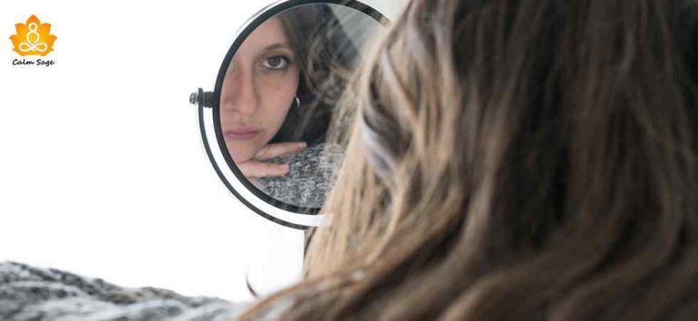 How To Spot A Sadistic Personality: Traits, Types, And More