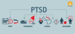 What You Should Know About PTSD Triggers