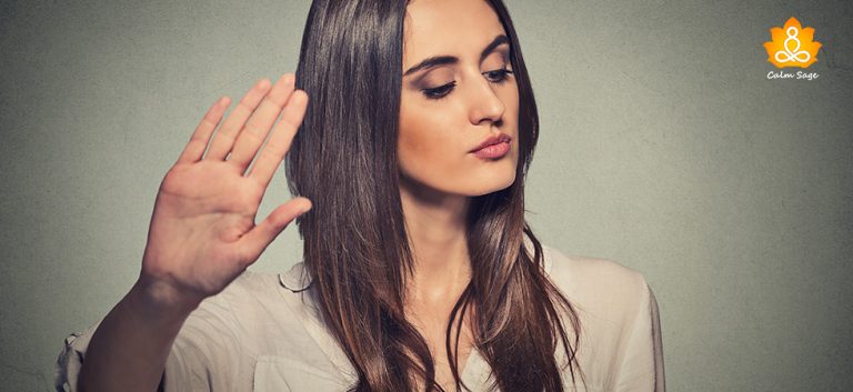 10 Reasons Why Everyone Is Mean And Unkind To You (And What To Do)