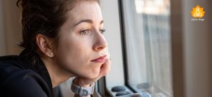 13 Reasons Why You Isolate Yourself? (And What You Can Do Instead)