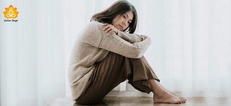 20 Things To Do When Having A Bad Depression Day