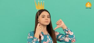 Too Self-Centered? Here Are 8 Helpful Ways To Being Less Self-Centered