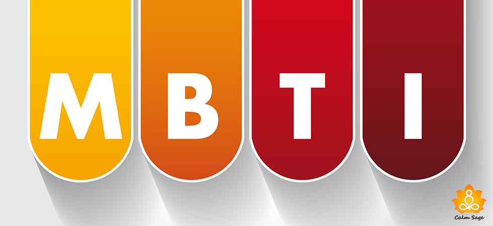 Myers Briggs Personality Test: Let’s Explore Your Personality Type! Myers Briggs Personality Test: Let’s Explore Your Personality Type!