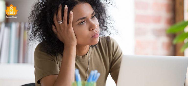 “Why Do I Lose Interest In Everything So Quickly?” (And What To Do)