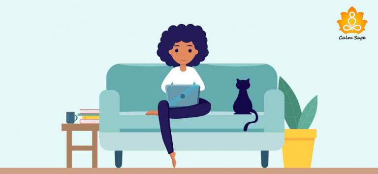 What is Self Monitoring: Meaning, Types & Importance