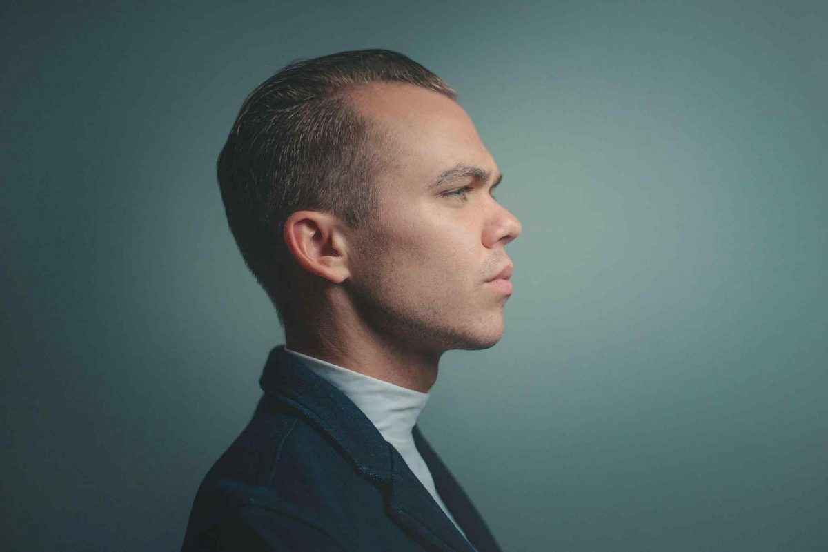 How To Spot A Sadistic Personality: Traits, Types, And More