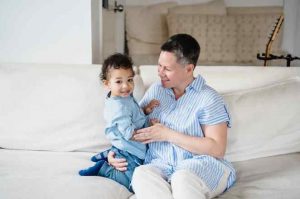 Is Your Baby Fussy All The Time? Learn About ADHD In Babies