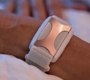 6 Best Wearable Tech Devices For Improving Mental Health