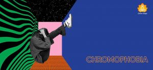 Understanding Chromophobia (Fear Of Colors)